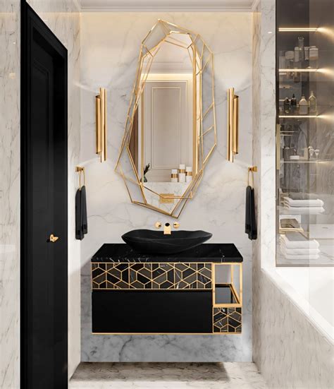 Small Luxury Bathrooms Ideas 7 Ways To Smarten Up Your Small Bathroom