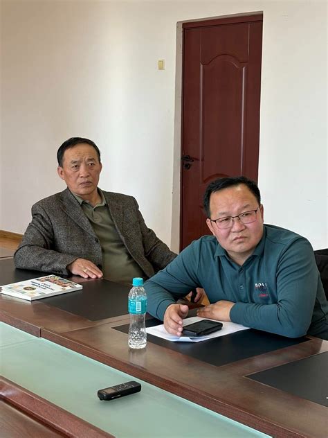 УДИРДЛАГА ЗОХИОН БАЙГУУЛАЛТ ТӨЛӨӨЛӨГЧИЙН ЁС ЗҮЙН ХОРООНЫ ХУРАЛ БОЛЛО