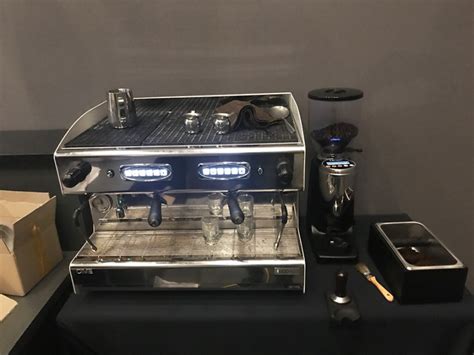 업소용커피머신단기렌탈 동분당 Kcc 스위첸 파티오 모델하우스 씨메03cime 03패키지 판테온커피 판테온커피