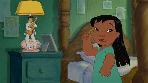 Watch Lilo And Stitch 2 Stitch Has A Glitch Prime Video