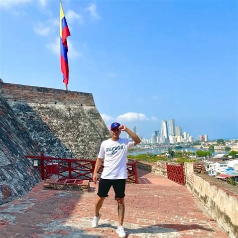 carlos daniel gonzalez danielgovega on threads