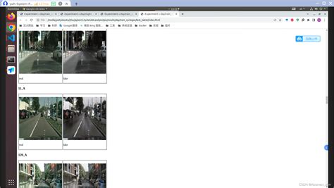 论文pytorch cyclegan and pix2pix 论文pytorch cyclegan源代码下载 csdn博客