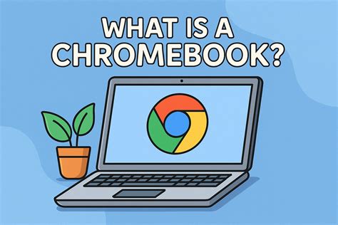 How To Turn On Developer Mode On Chromebook