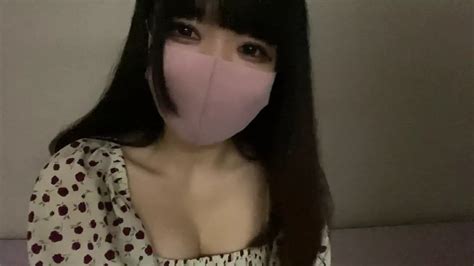 Facetime Video Phone Sex Roleplay Pov Japanese Amateur Porn Xhamster