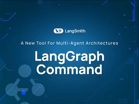 Building Ai 🤖 Agents Using Langgraph Part 2 — Introducing Tool Calling