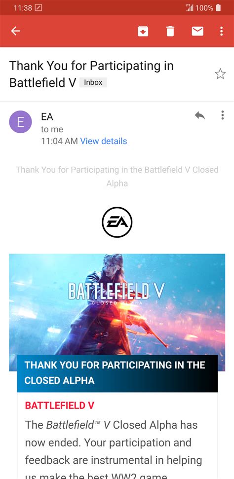 Anyone Else Get This E Mail Although They Didnt Sign Up For Or