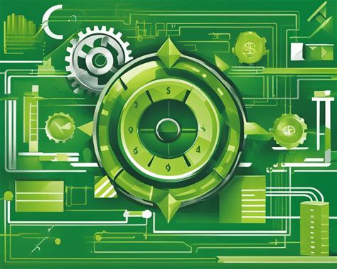 Streamline Debt With Efficient Loan Processing Power Funding Solutions