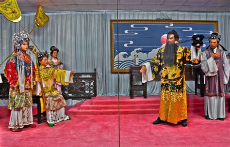 铡美案图片素材 铡美案设计素材 铡美案摄影作品 铡美案源文件下载 铡美案图片素材下载 铡美案背景素材 铡美案模板下载 搜索中心