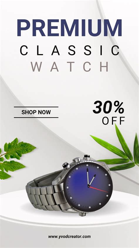 Aqsa Nazir On Linkedin Watchsale