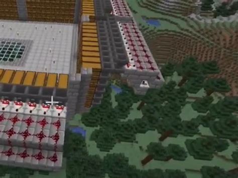 question about capacity item sorter see comments r redstone