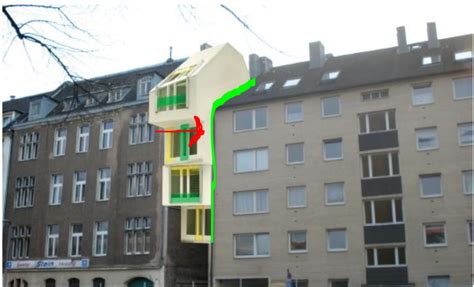 Placing An Image Under And Over Another Image In Inkscape Stack Overflow