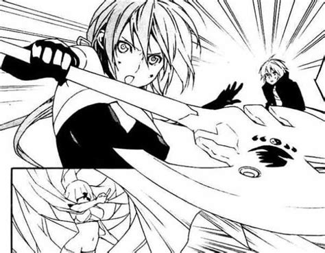 Sekirei Gallery Images Ecchi Motivation