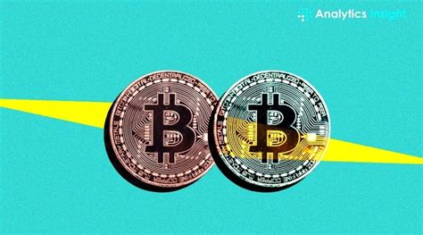 Analytics Insight® On Linkedin 10 Bitcoin Open Source Projects To Watch In