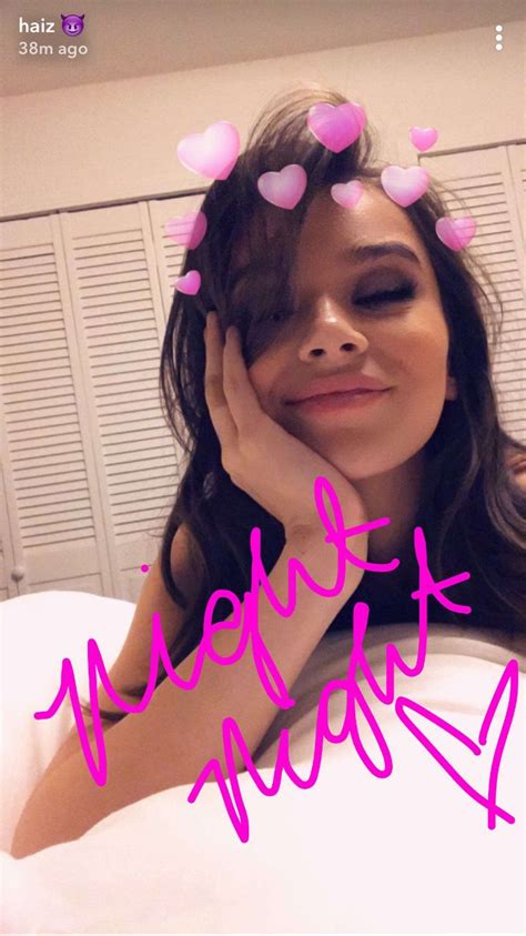 Pin By James On Hailee Steinfeld Hailee Steinfeld Steinfeld Kate Bishop