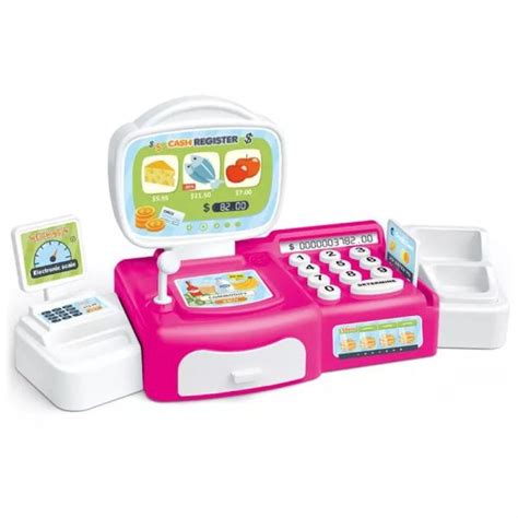 სალარო აპარატი