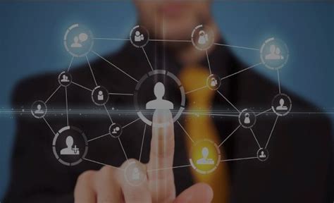 shawn riley on linkedin cybersecurity science and cybersecurity
