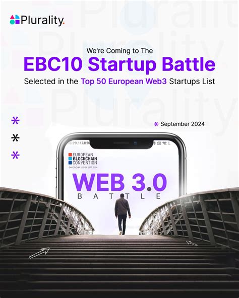 Hira Siddiqui On Linkedin Im So Proud To Share That Plurality Network Has Been Selected As One Of…