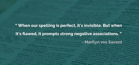 9 Best Proofreading Software For Better Writing In 2021