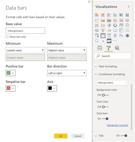 Solved Show Positive And Negative In Topn Filter Microsoft Fabric Community