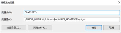 Scala项目构建工具sbt和intellij Idea环境配置 开发技术 亿速云