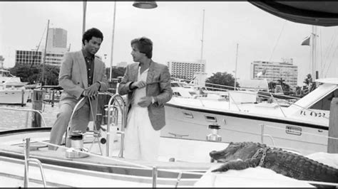 The Pointer Sisters Jump Miami Vice Ost Youtube