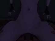 Full Version Loona White Guy Anal Blowjob Fuck Pussy Creampie Footjob Titjob Hazbin Hotel Porn