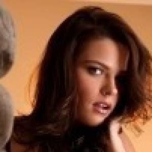 Meggan Mallone Facts Bio Career Net Worth Aidwiki