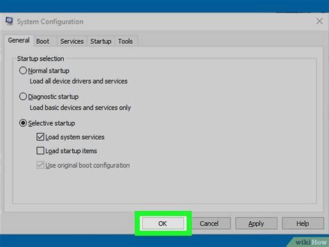 Come Risolvere Errori E Blocchi Critici Di Windows Semplice Guida Alla