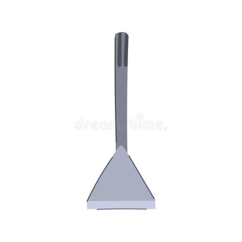 Sketch Brick Chisel Cartoon Vector Illustration Stock Illustration Illustration Of Sign Stone