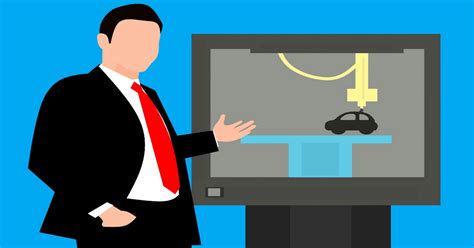 A Guide To Computer Aided Design E Media