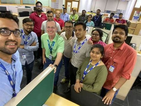 Rupnath Shaw On Linkedin Gevernova Interested Mail Jobseekers