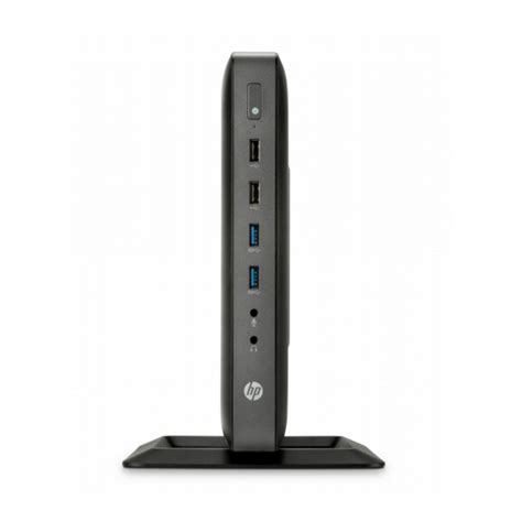 Hp T620 Troubleshooting Manual Pdf Download Manualslib