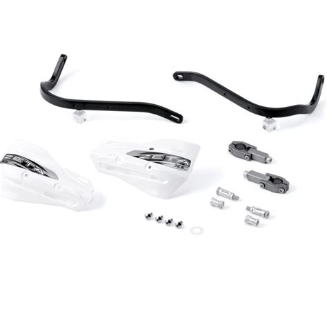 Zeta Armor Xc Handguards Fortnine