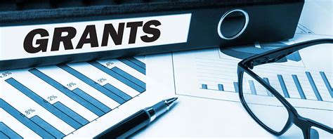 Grant Administration Vs Grant Management Ignyte Group