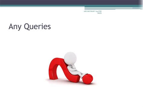 mobile hci pptx operating systems computer software and applications