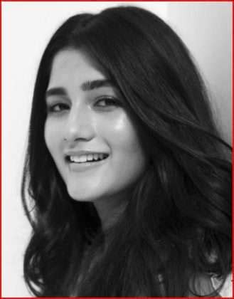 Ashlesha Thakur Net Worth Wikipedia Jawan Weight Wiki Feet