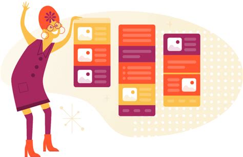 Clean Up Your Code With Modular Css Article Treehouse Blog