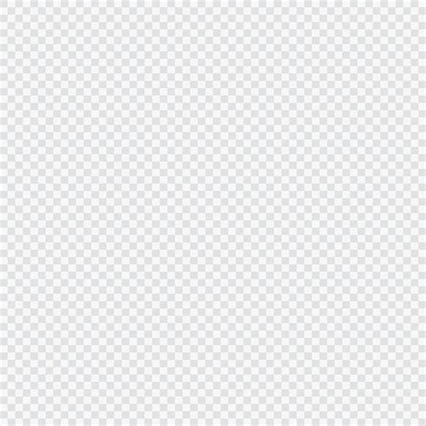 Прозрачный фон Премиум векторы