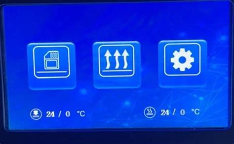 Firmware Help R Ender5plus