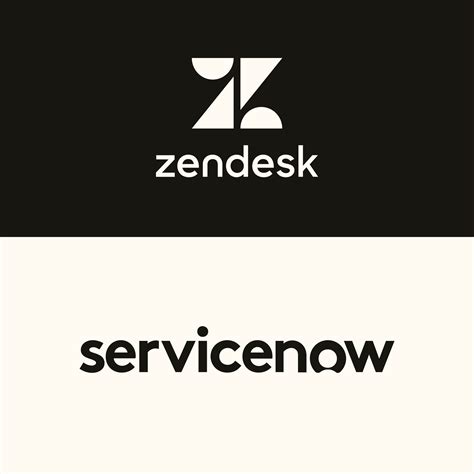 Zendesk Vs Servicenow A Comparison Guide For 2025