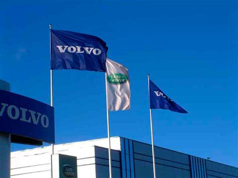 Rectangular Flag Flags And Banners