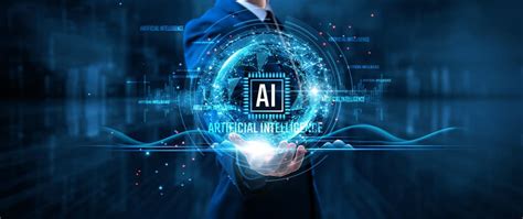 How To Bold Text In Html Simple Methods And Examples