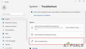 How To Fix Microsoft Store Error Code X CF On Windows