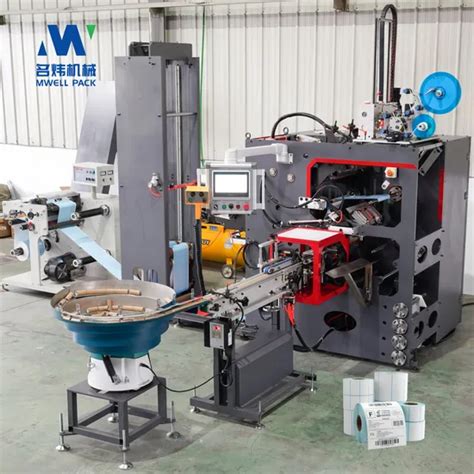 Factory Price Sticker Printer And Cutter Die Cut Sticker Printer Machine Label Cutter Cutting