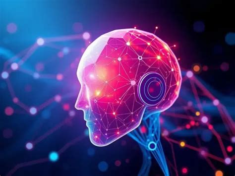 Create A Conceptual Ai Framework Image Ilearnlot