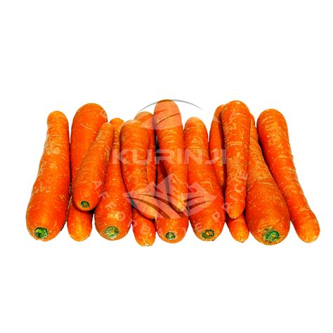 Carrot Indian 1kg Kurinjistores