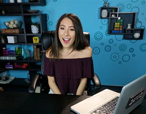 Fbe On Twitter Adult Reactor Rachel Is Here Shell Be Doing A Qanda