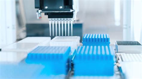 Advanced Passive Pallet Shipper Csafe Aps Double