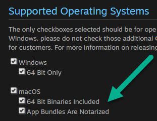 Mac Os Compatibility Checker Gagascloud
