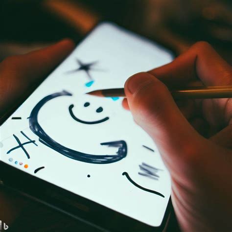 Custom Views In Android Custom Views Are An Essential Part Of By
